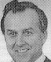 Anciens présidents – The Evangeline Area Agricultural Exhibition and ...